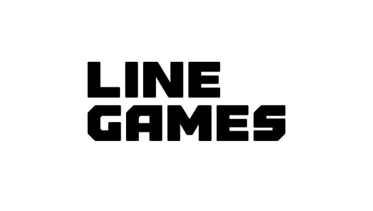 LINE Games